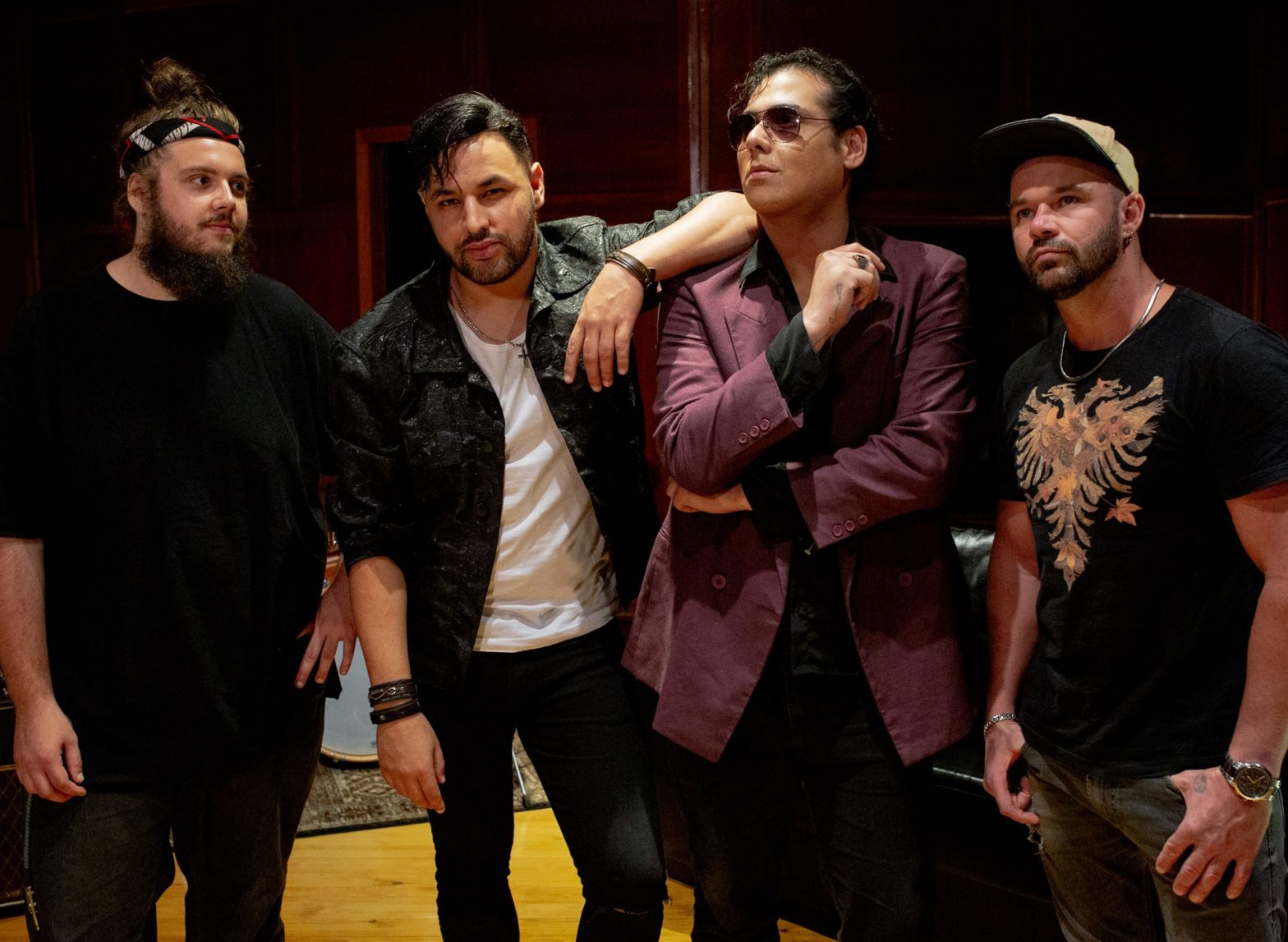 Mussa | Marketing e Lançamento Musical para Artistas | Spotify, You ...